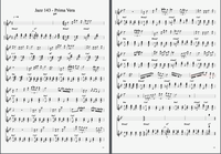 Member Profile: jjdf