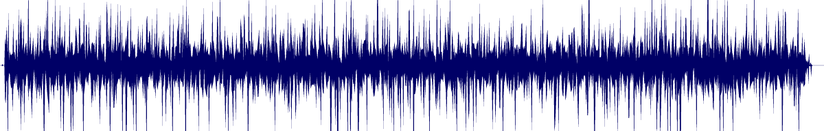 "rolling fan " | free Electronic backing track